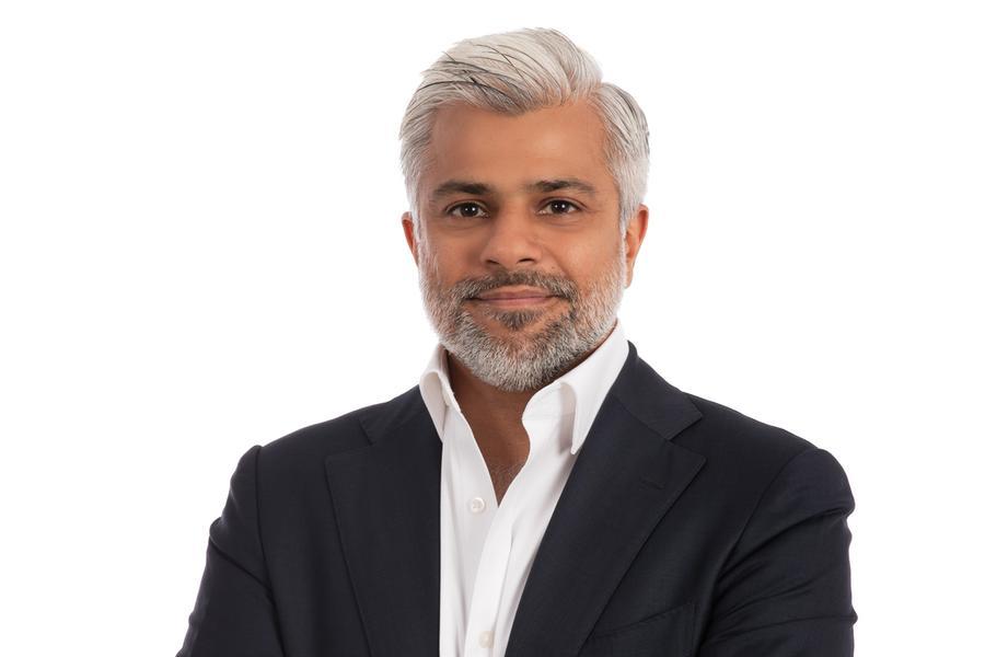 Klay Group appoints Ahmad Chaudry as the global head of Structured ...