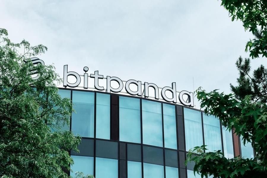 Bitpanda secures full licence approval from the Virtual Assets ...