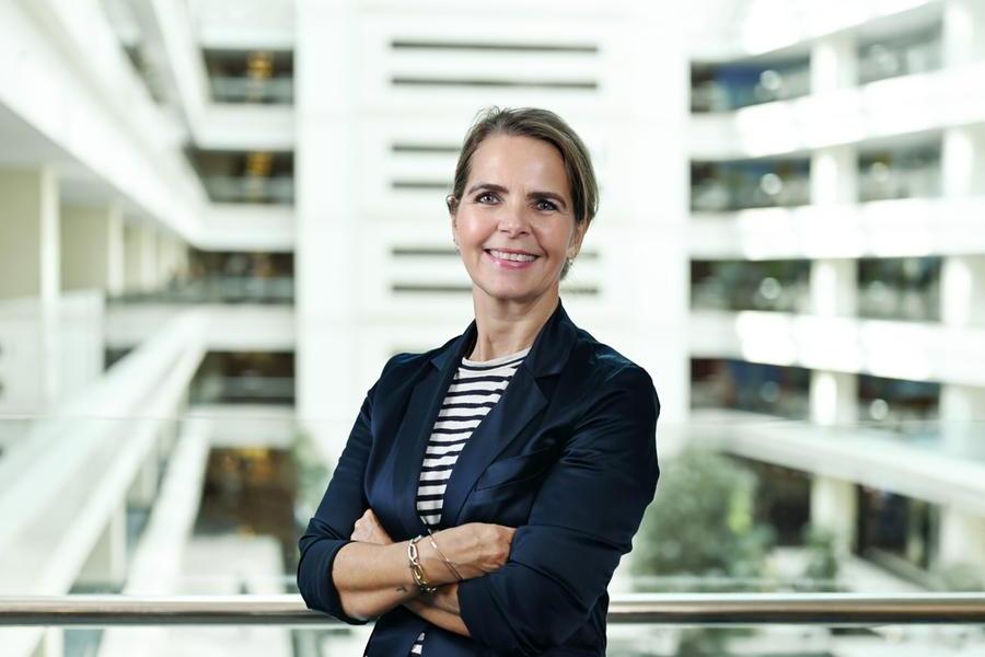 Dnata Travel Group strengthens GCC corporate travel leadership with key ...
