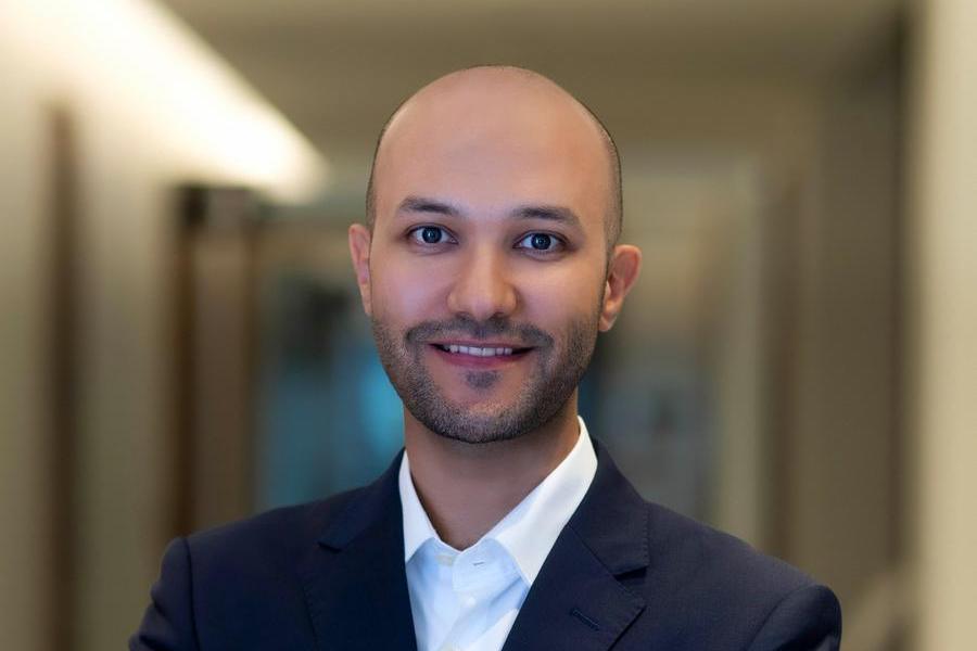 International Code Council to exhibit for the first time at the Big 5 ...