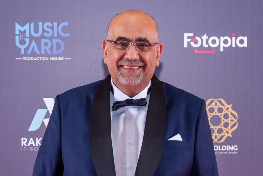 FotoVerifai launches to revolutionize customer transaction verification with AI innovation