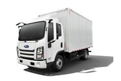 Al Ghurair signs exclusive distribution agreement with Chery Group to ...