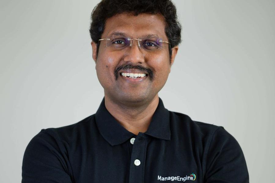 ManageEngine enhances AD360 with risk exposure management and local ...