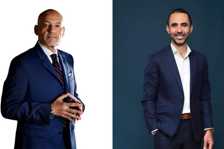 Omnix and Dataiku partner to accelerate AI adoption across enterprise ...