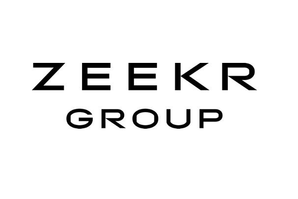 Zeekr Group announces the closing of strategic integrated transactions