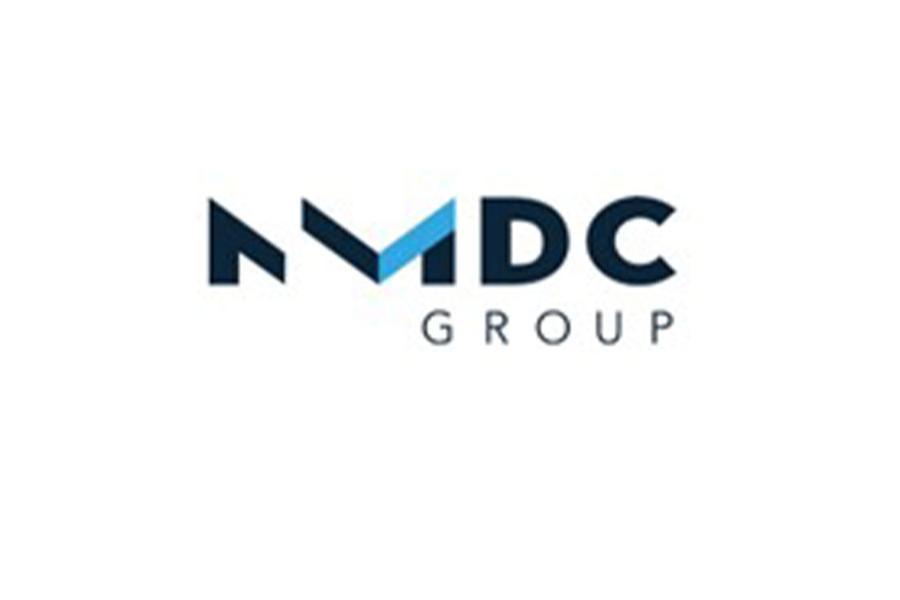 NMDC Energy delivers impressive 2024 financial results, capping off ...