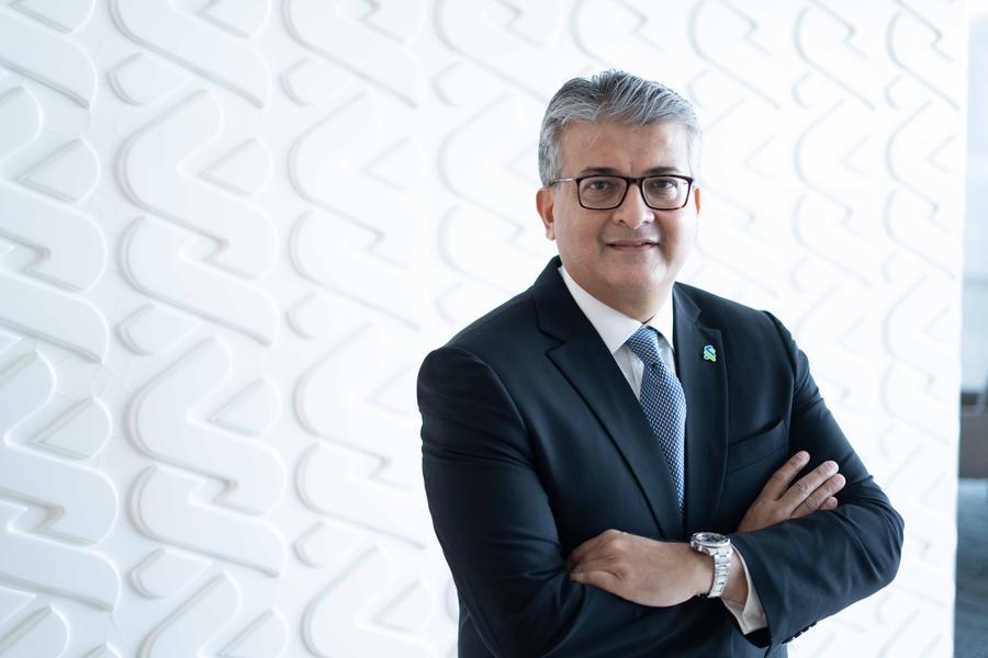 Standard Chartered: “UAE Ranked the World’s Most Advanced Market for ...