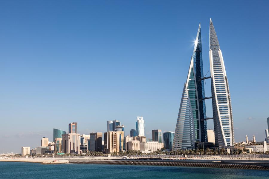 Bahrain: Bapco hits record refinery output of 405,000 barrels per day