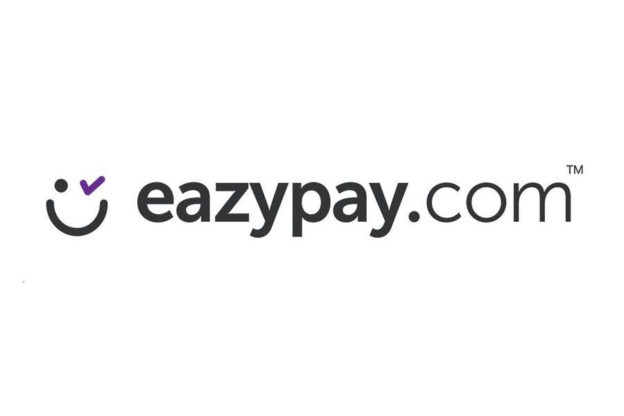 Eazypay unveils exciting new brand identity with Eazypay.com