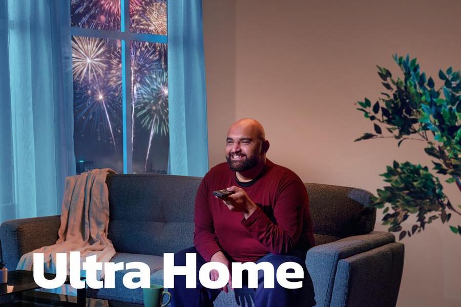 Batelco by Beyon announces the ‘Ultra Home’ line up for the ultimate ...