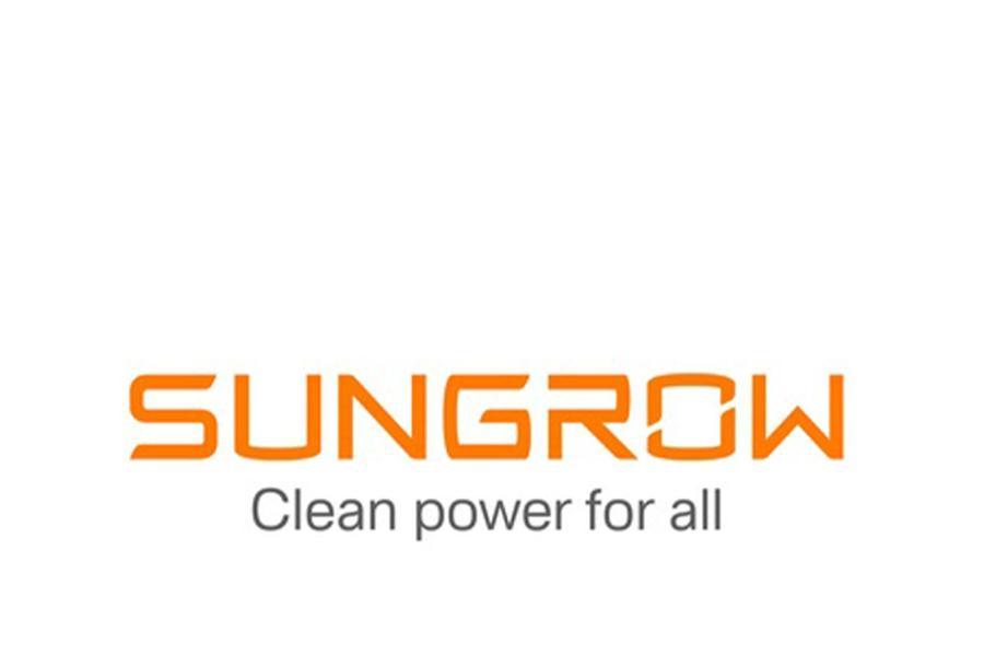 Sungrow debuts two PV&ESS next-generation solutions in Dubai