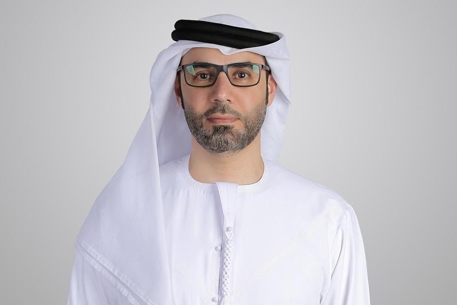 جمارك دبي تطور منهجيتها وفق أرقى المعايير العالمية