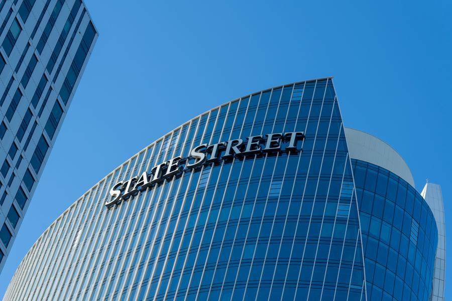 State Street, Jadwa partner to expand institutional services in Oman
