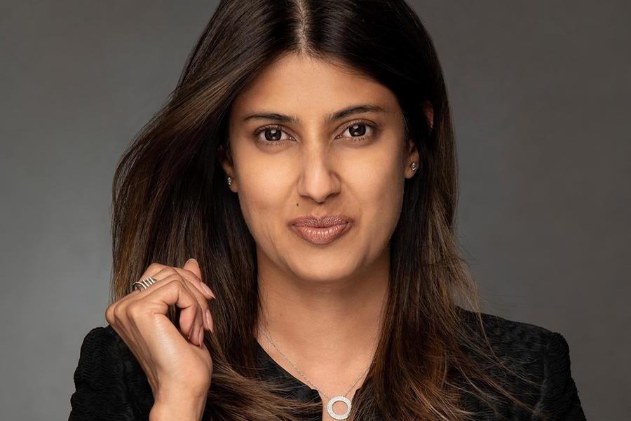 Suad Merchant appointed Chief Marketing Officer at GEMS Education