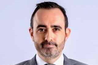KROHNE named one of the Top 25 Corporate Communications Teams in MENA ...