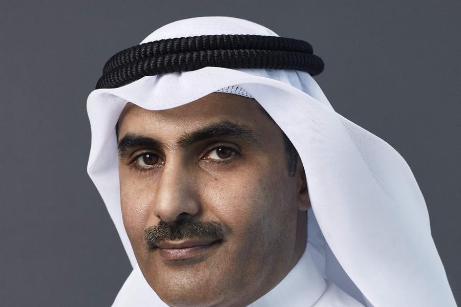 EQUATE Group announces half year 2025 financial results