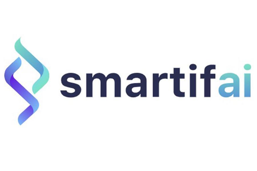 Smartifai files patent to solidify its position as a leader in audience ...