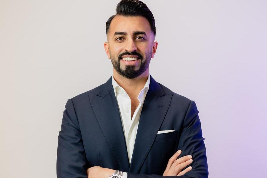 Dubai real estate market records AED 46.26 Bil in transactions in ...