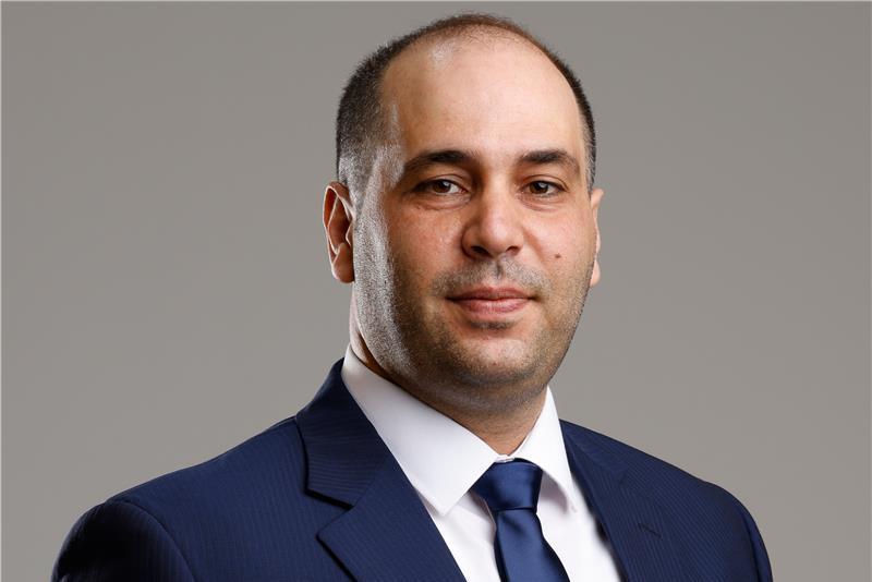 JLL strengthens facilities management value proposition in Saudi Arabia ...