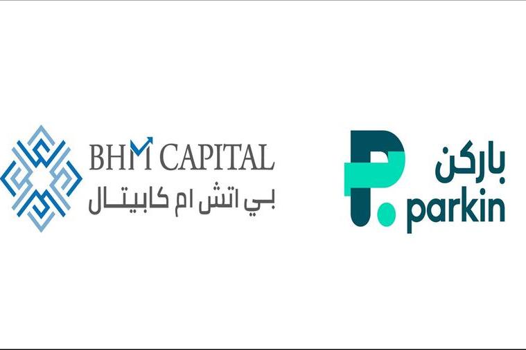 BHM Capital has been appointed as the liquidity provider for Parkin ...