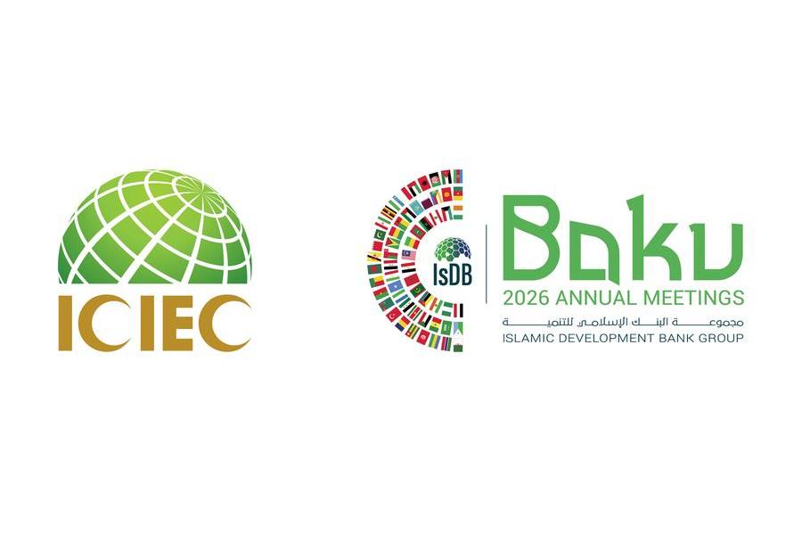 ICIEC to host high-level panel on de-risking trade and investment for ...