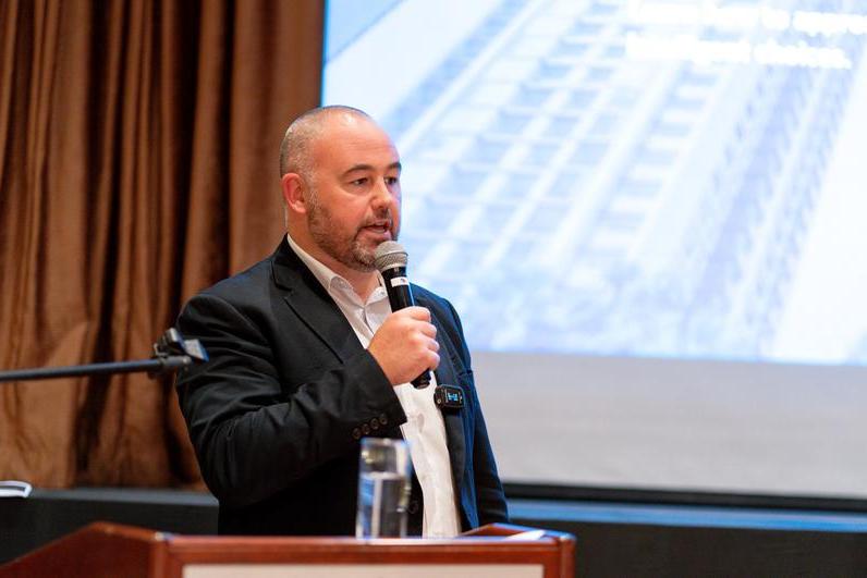 Crompton Partners estate agency invites investors to attend “Abu Dhabi ...