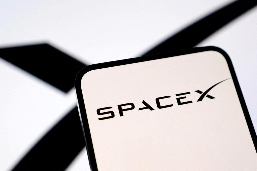 Sama X wins licence to launch SpaceX broadband connectivity in Bahrain