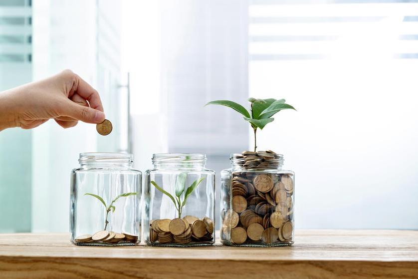 Leading Pakistan fintech – Haball – secures $52mln pre-series A; Equity ...