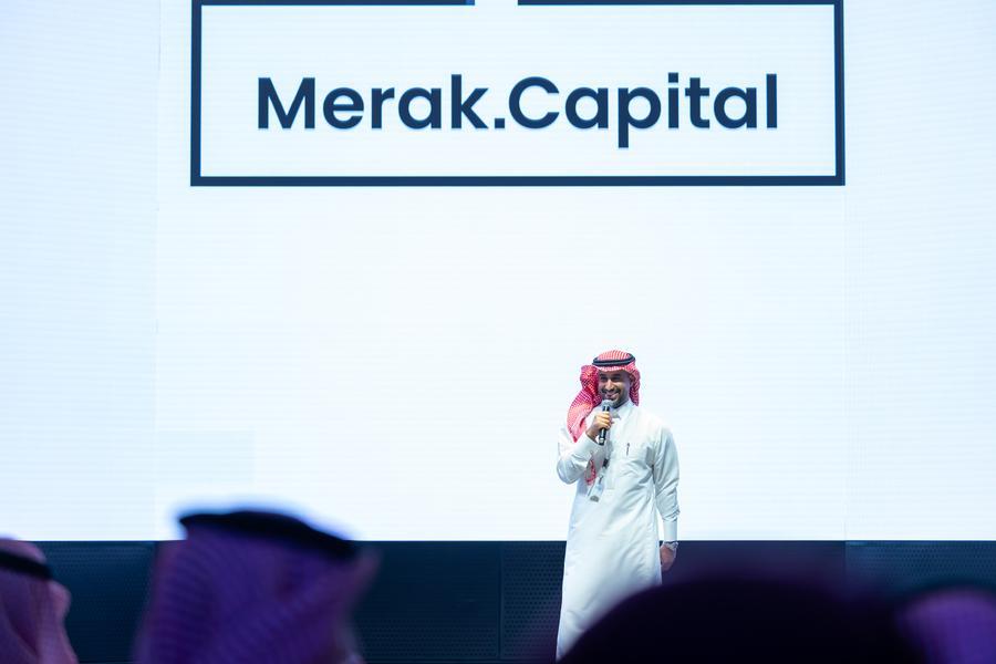 Merak Capital launches Exel By Merak to empower gaming startups as ...