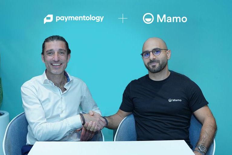 Mamo and Paymentology join forces to drive financial inclusion for SMEs ...