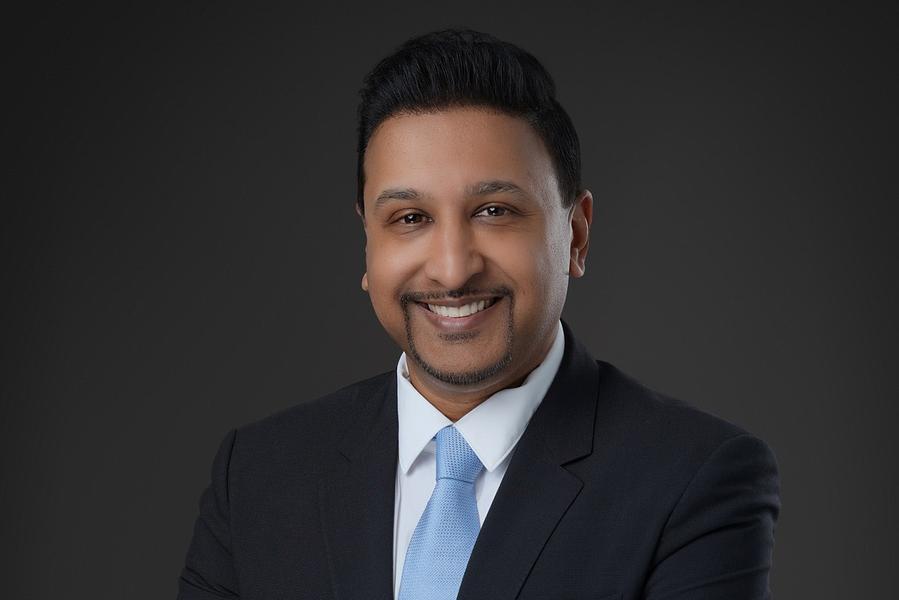 Alef Education in the spotlight in Reuters Vision 2045 documentary series