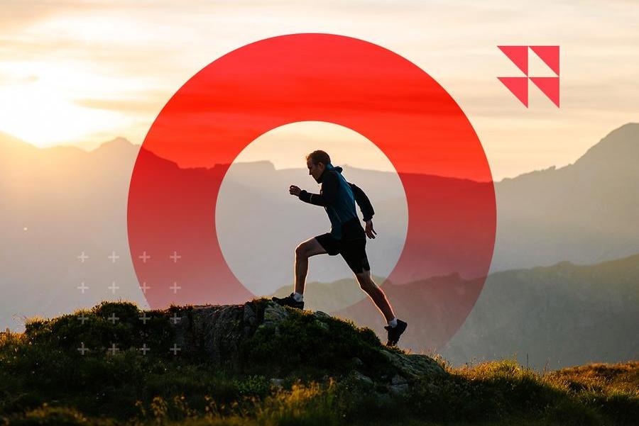Publicis Sapient announces global strategic collaboration agreement ...