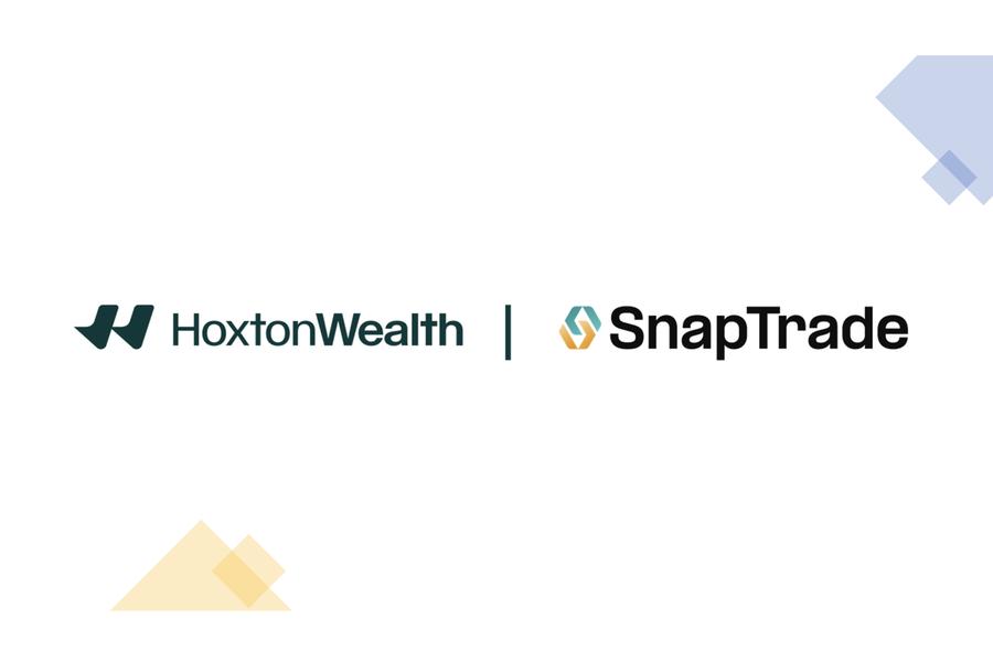 Dubai’s Hoxton Wealth partners with SnapTrade
