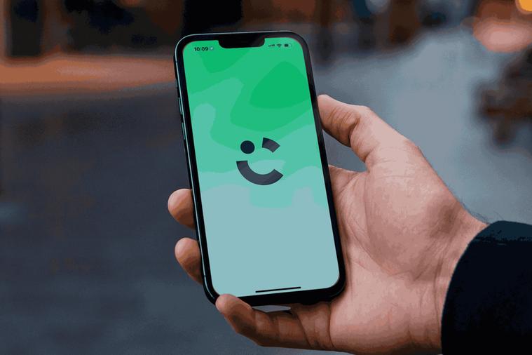Careem expands in Al Ain with the launch of Careem Food