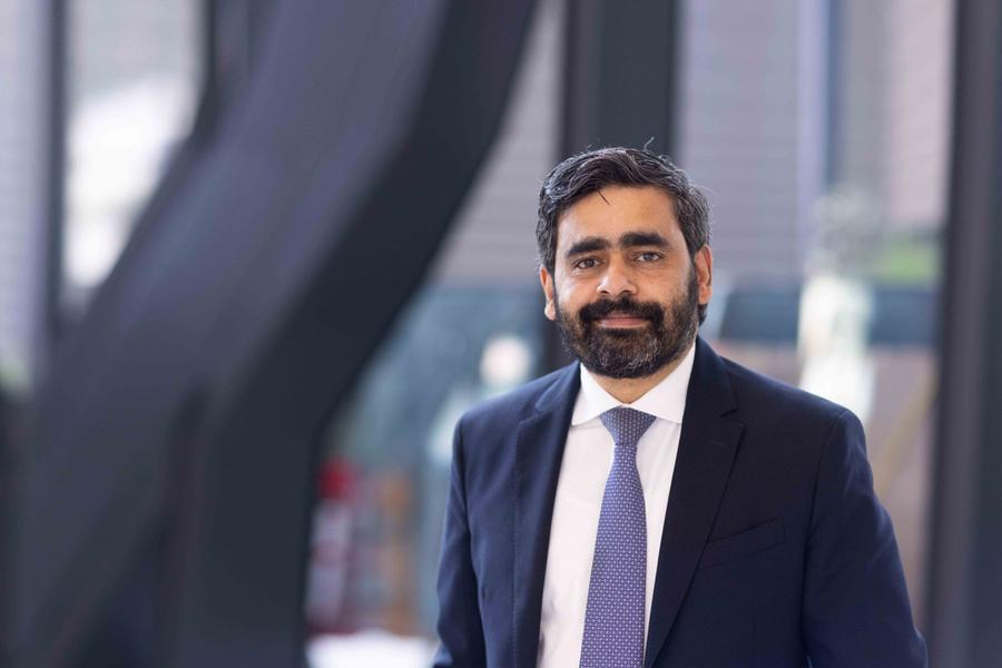 MENA region witnesses increased M&A activity in the first 9 months of ...
