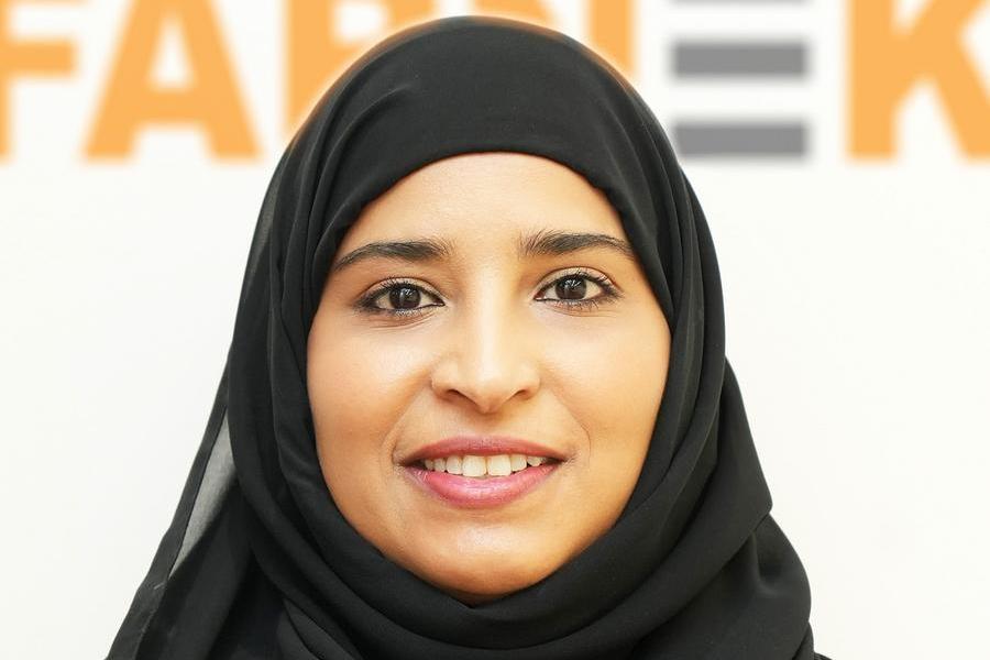 HITEK AI expands Saudi market proposition with sustainability & ESG ...
