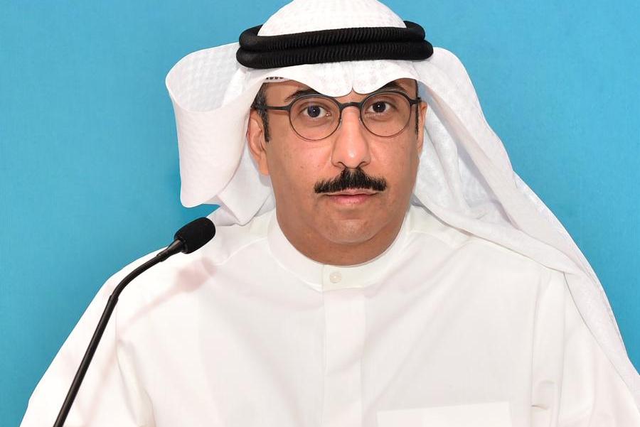 Zain Group reports exceptional performance for 9M 2025