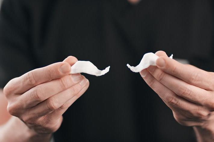 Align Technology unveils new Invisalign palatal expander ahead of 37th ...