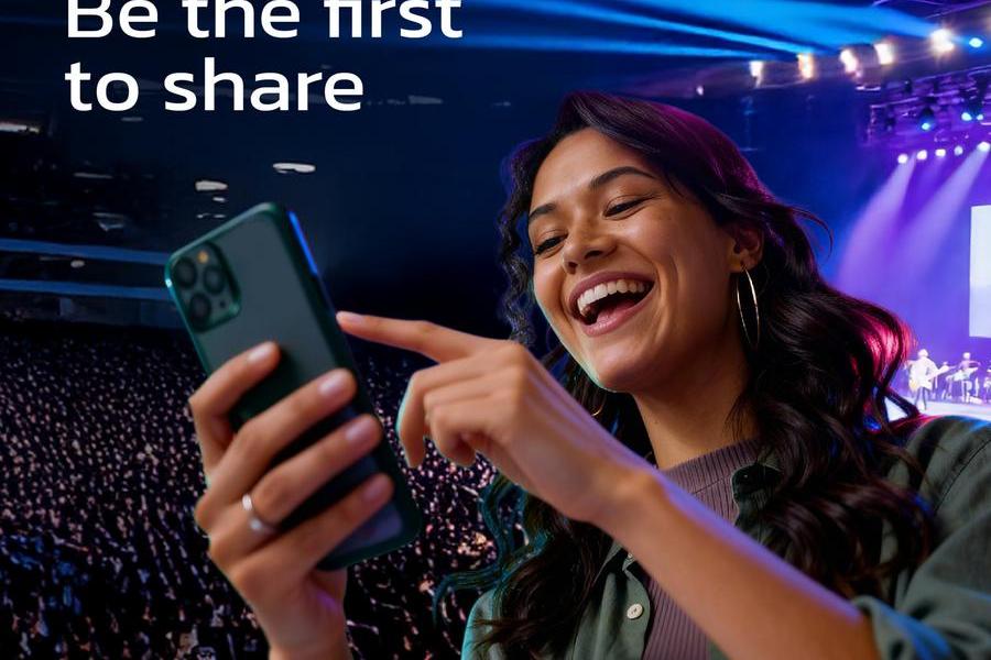 Batelco by Beyon launches “Share+” a first-of-its-kind service at Beyon ...
