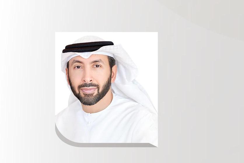 UAE President issues Federal Decree appointing Hasan Jasem Nasser Al Nowais Undersecretary of ...
