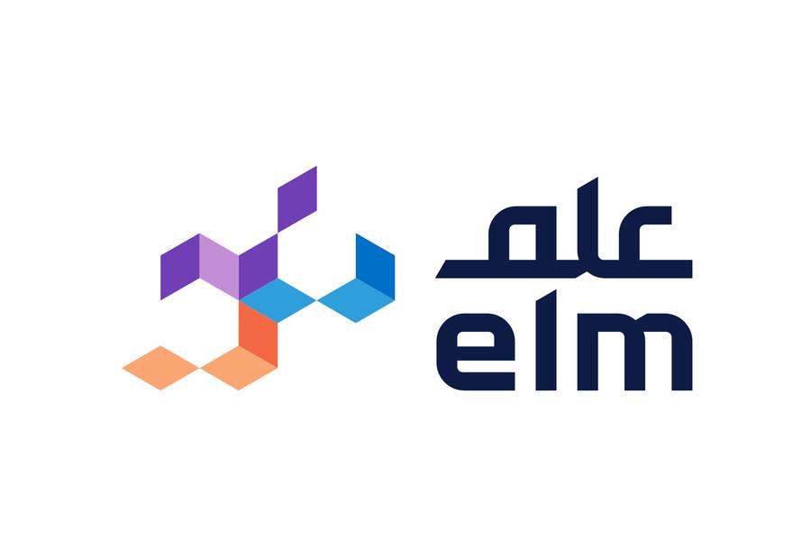 Elm leads smart solutions at LEAP 2025 as strategic sponsor, showcasing ...