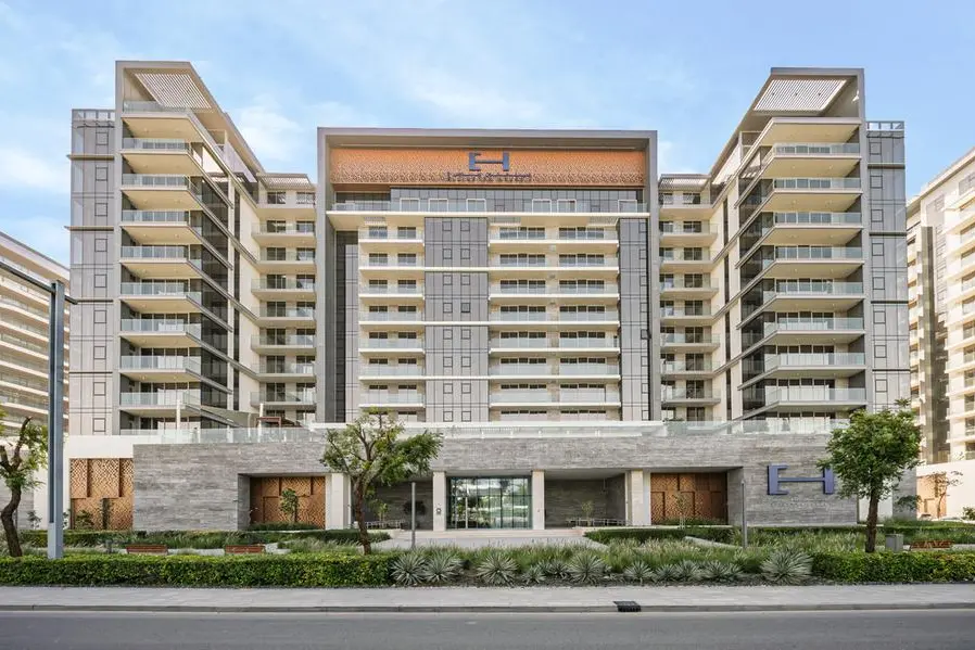 Ellington Properties begins handover of two key residential projects in ...