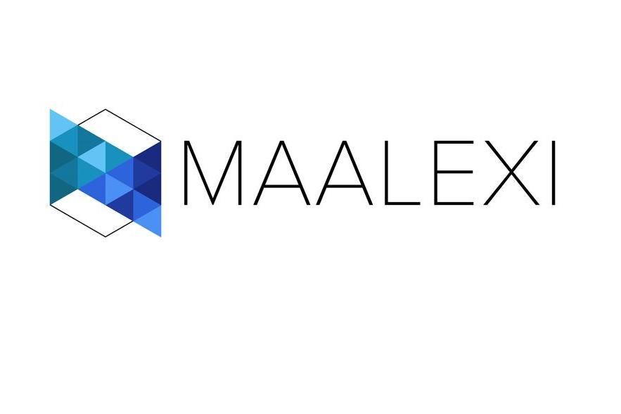 Maalexi secures a shariah-compliant credit facility of up to $20mln ...
