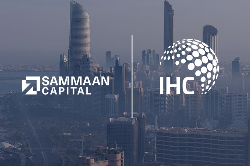 IHC expands global portfolio with $1bln investment in India’s Sammaan ...