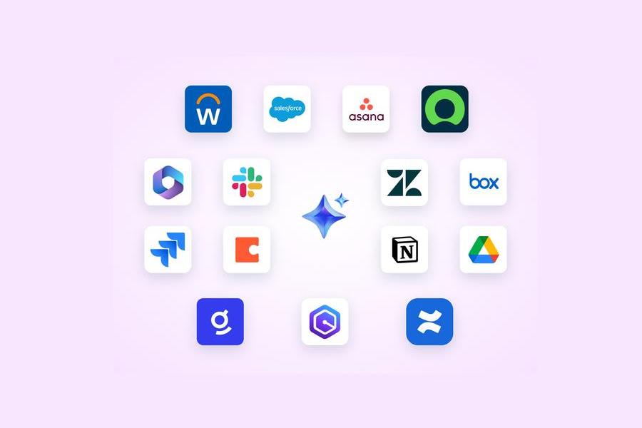 Zoom rolls out new agentic AI offerings to save time and drive connections