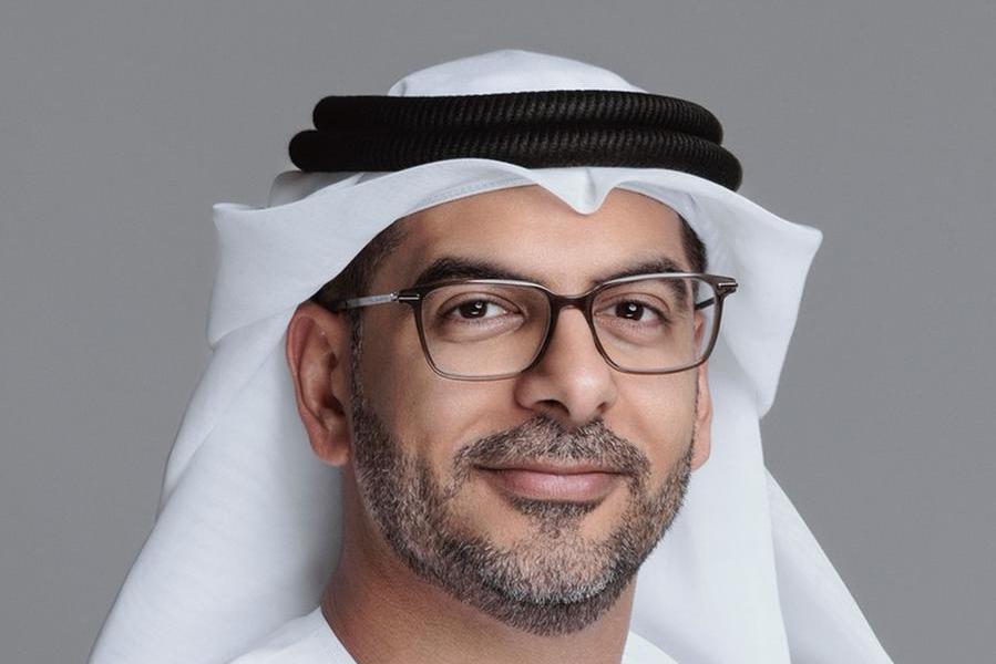 Aldar delivers 24% net profit growth in H1 2025 driven by recognition ...