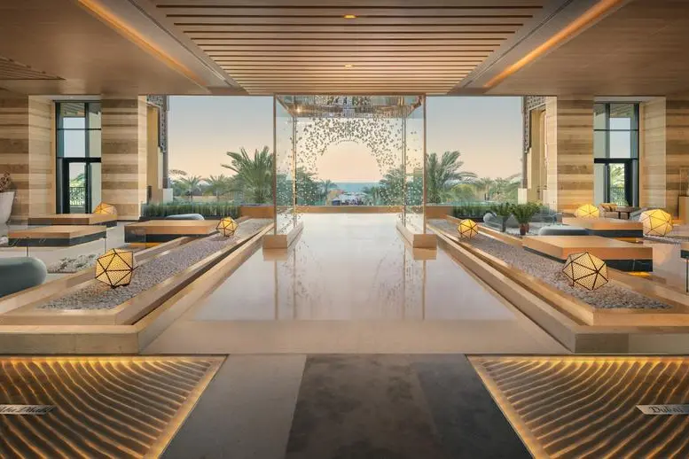 Rotana expands into Africa, Iraq with six new hotels