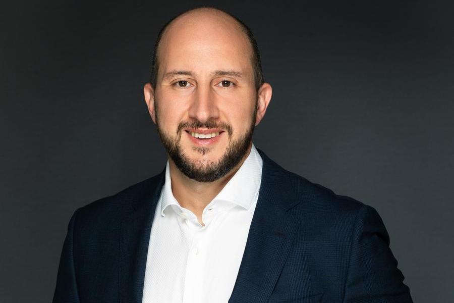 Bespin Global awarded 2024 MENA AWS consulting partner of the year