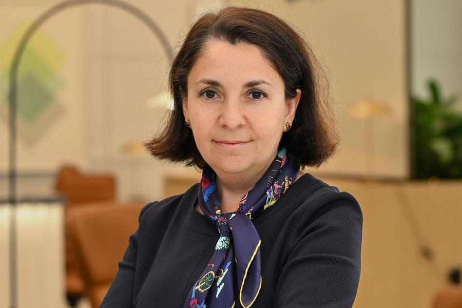 Citi Investor Day underscores global network strength