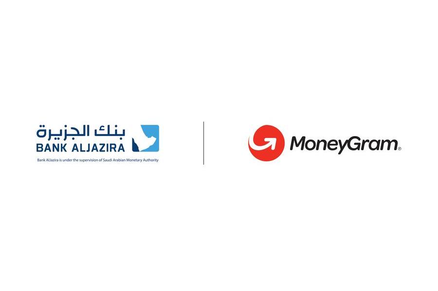 MoneyGram and Bank AlJazira partner to expand cross-border money ...